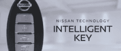 Step by Step Guide for Nissan Intelligent Key Fob | Nissan of Streetsboro