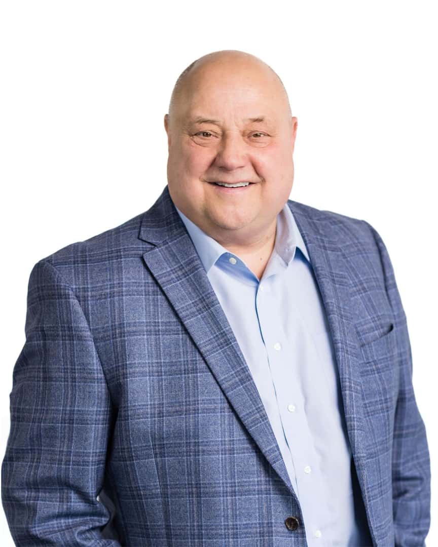 Meet Our Staff | Oak Lawn Toyota