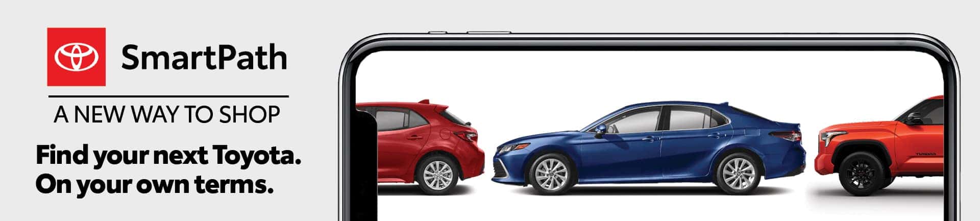 Toyota GR Corolla Inventory | Oak Lawn Toyota