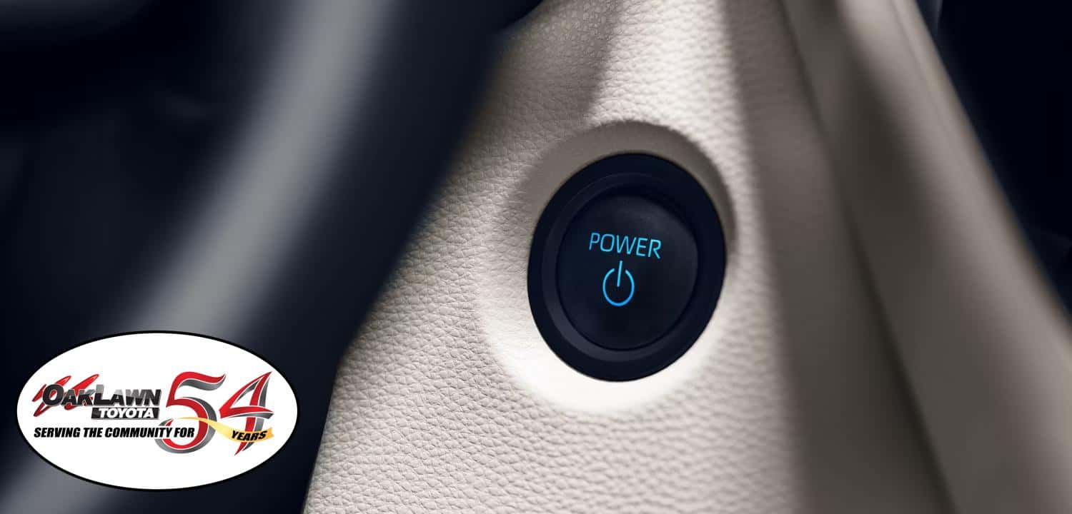 What Is Everything I Need To Know About the 2025 Toyota Corolla Before ...