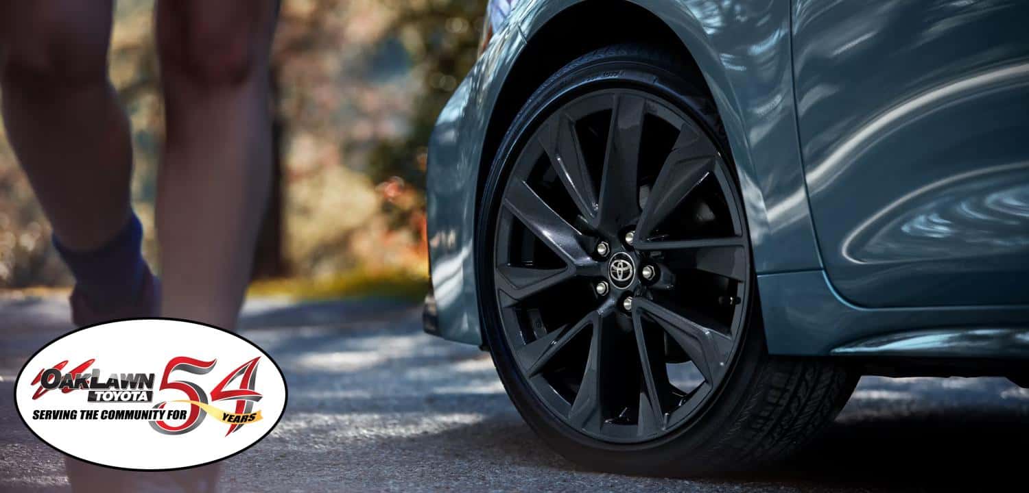 What Is Everything I Need To Know About the 2025 Toyota Corolla Before ...