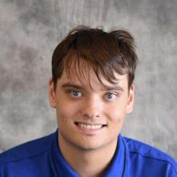 O'Brien Toyota Staff | Indianapolis Toyota Dealer