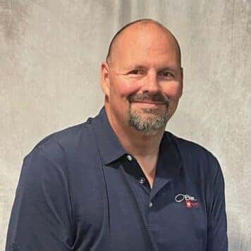 O'Brien Toyota Staff | Indianapolis Toyota Dealer