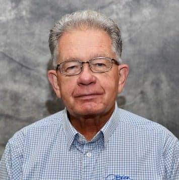 O'Brien Toyota Staff | Indianapolis Toyota Dealer