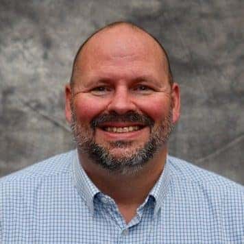 O'Brien Toyota Staff | Indianapolis Toyota Dealer