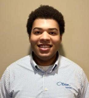 Kendall Davis's Instagram, Twitter & Facebook on IDCrawl