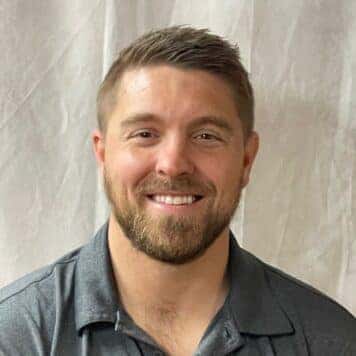 O'Brien Toyota Staff | Indianapolis Toyota Dealer