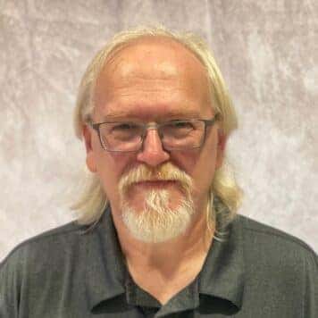 O'Brien Toyota Staff | Indianapolis Toyota Dealer