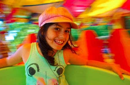 Everything You Need to Know about the 2018 Miami-Dade County Fair