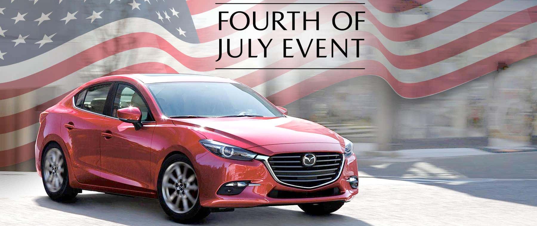 Mazda Dealer Miami, Doral, Hialeah FL | Ocean Mazda