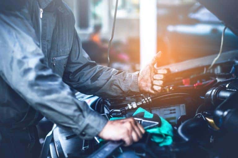 The Mazda Dealer of Doral Florida | Ocean Mazda