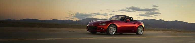 Mazda Dealer near Kendall FL | Ocean Mazda