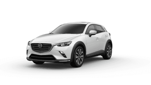 Mazda Dealer near Kendall FL | Ocean Mazda