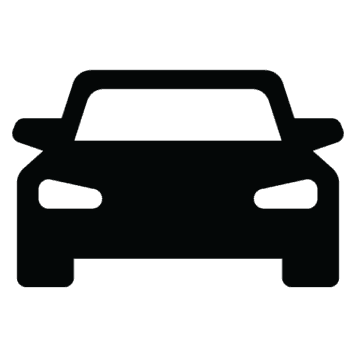 About Ocean Mazda in Doral, FL, Near Miami, Kendall, and West Kendall ...