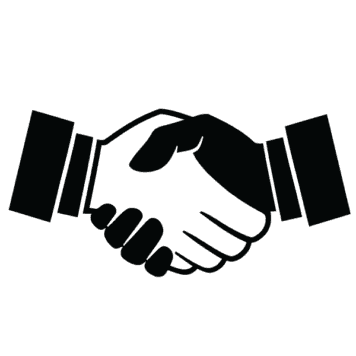 About Ocean Mazda in Doral, FL, Near Miami, Kendall, and West Kendall ...