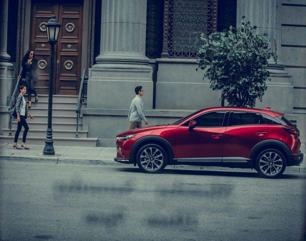 Mazda Dealer near Miami FL | Ocean Mazda