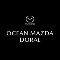 Ocean Mazda, New & Used Mazda Dealership in Doral, FL, near Doral ...