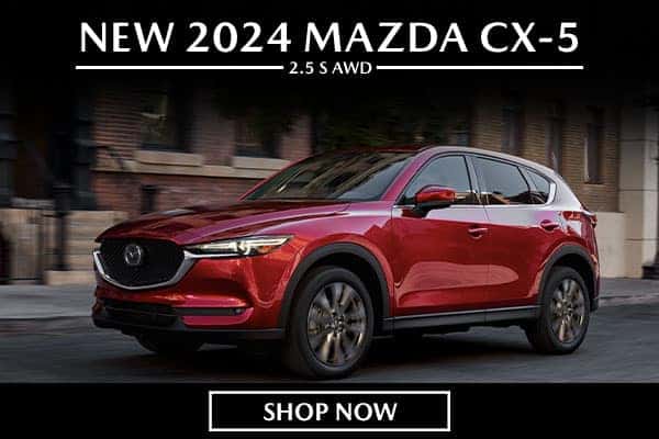 New Mazda Lease Specials in Doral, FL, Near Hialeah, Miami Lakes, and ...
