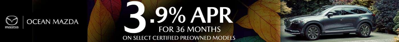 202 Used Vehicles for Sale in Doral, FL