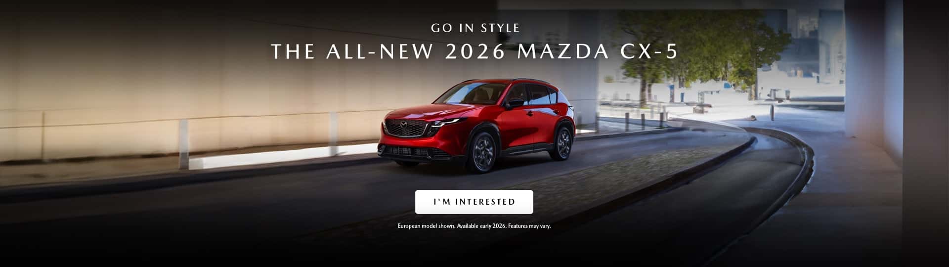 Ocean Mazda, New & Used Mazda Dealership in Doral, FL, near Doral ...