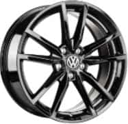 Winter Wheel Packages | Volkswagen of Newmarket