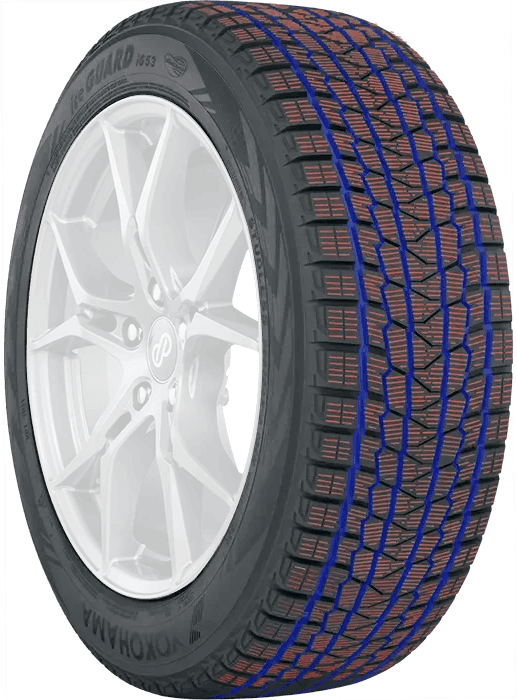 Winter Wheel Packages | Volkswagen of Newmarket