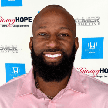 Premier Honda Staff | New Orleans Honda Dealer