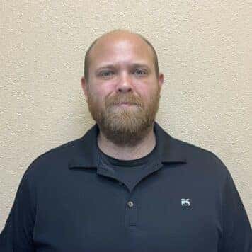 Roswell Toyota Staff | Roswell Toyota Dealer