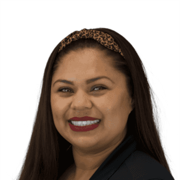 South Bay Lexus Staff | Torrance Lexus Dealer