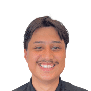 South Bay Lexus Staff | Torrance Lexus Dealer