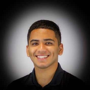 South Bay Lexus Staff | Torrance Lexus Dealer