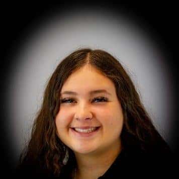 South Bay Lexus Staff | Torrance Lexus Dealer