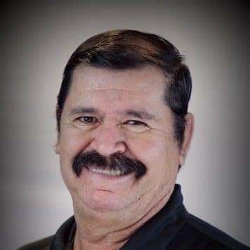 South Bay Lexus Staff | Torrance Lexus Dealer