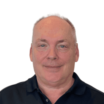 South Bay Lexus Staff | Torrance Lexus Dealer