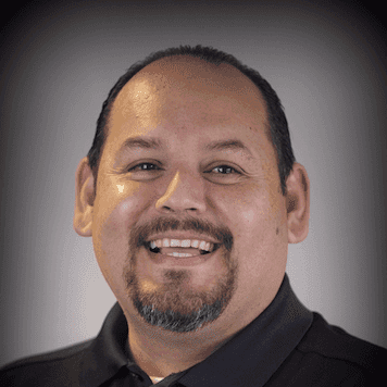 South Bay Lexus Staff | Torrance Lexus Dealer