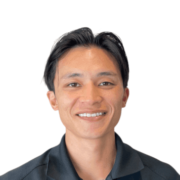 South Bay Lexus Staff | Torrance Lexus Dealer