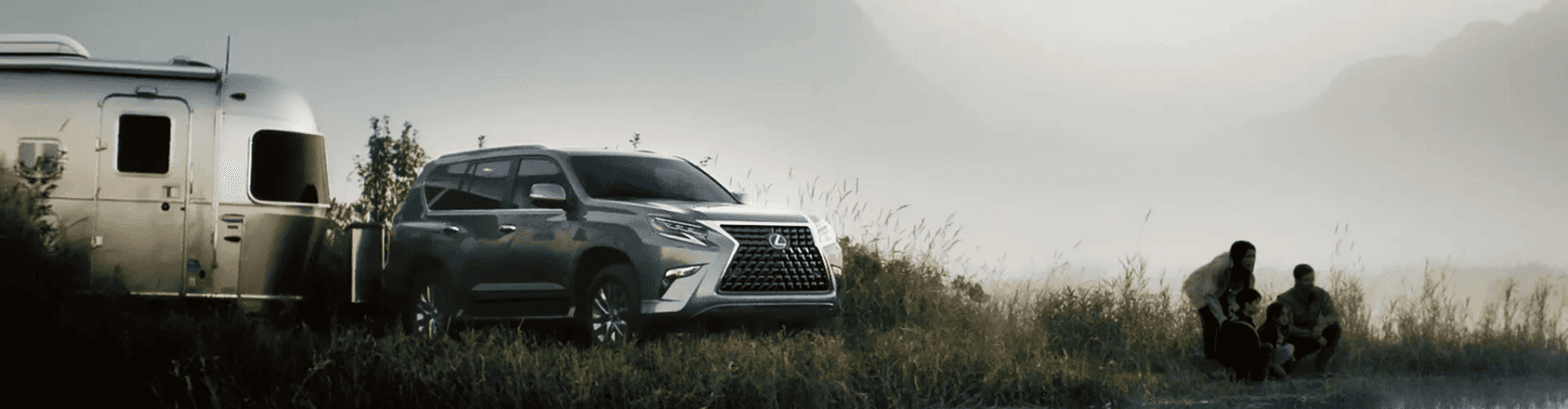 Military Offer | South Bay Lexus