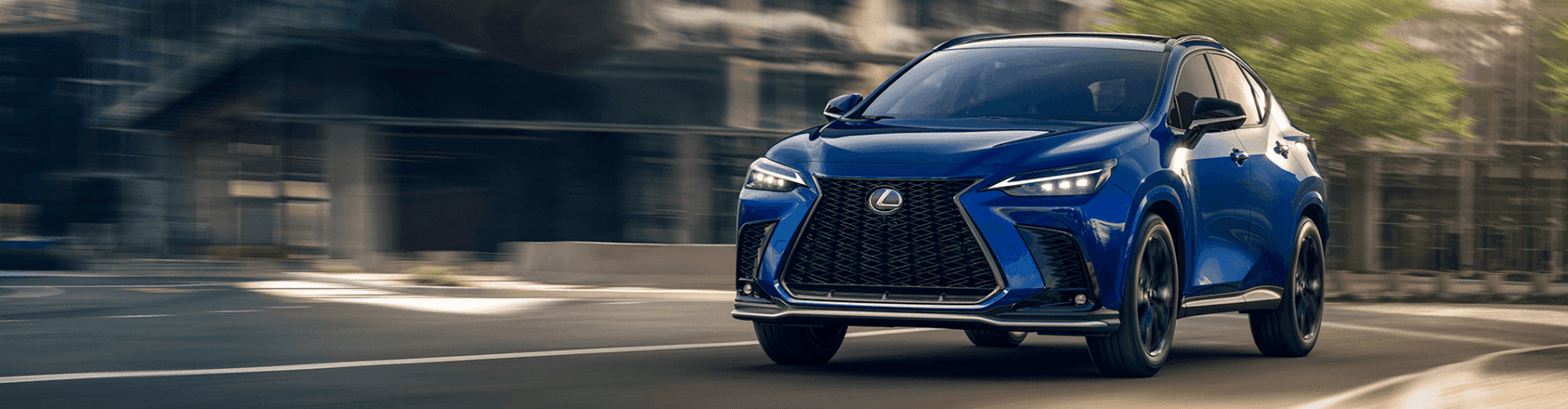 Military Offer | South Bay Lexus
