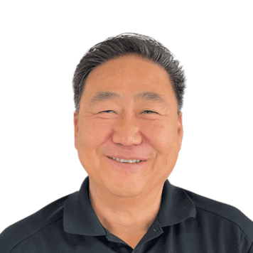 South Bay Lexus Staff | Torrance Lexus Dealer