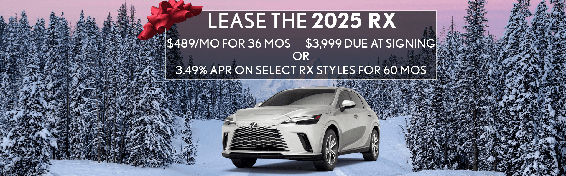 South Bay Lexus | Lexus Sales & Service in Torrance, CA
