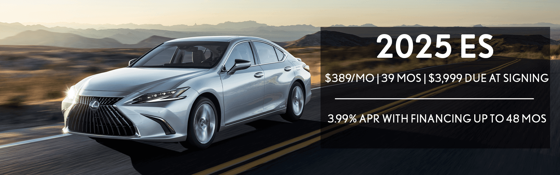 South Bay Lexus | Lexus Sales & Service in Torrance, CA