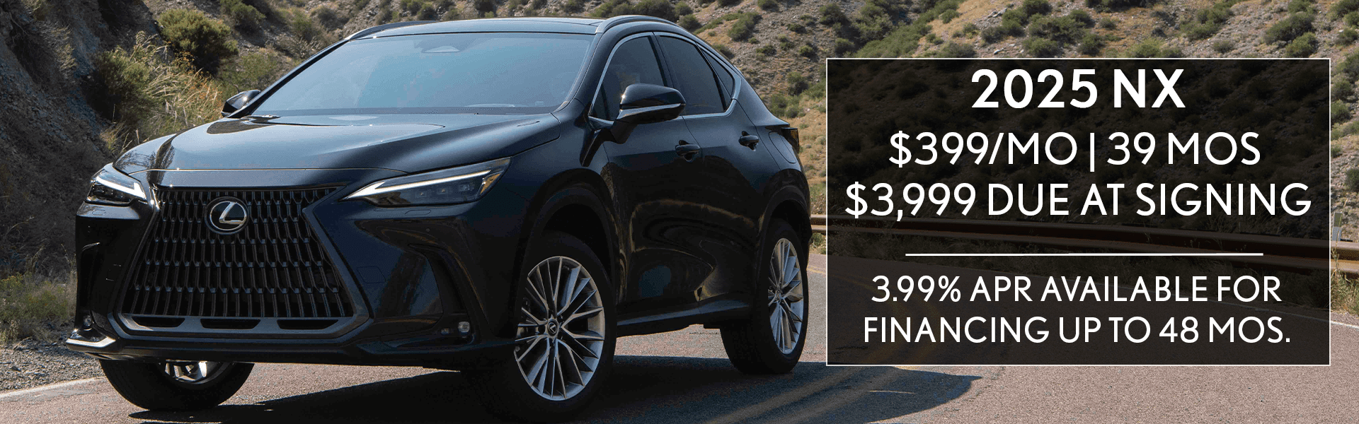 South Bay Lexus | Lexus Sales & Service in Torrance, CA