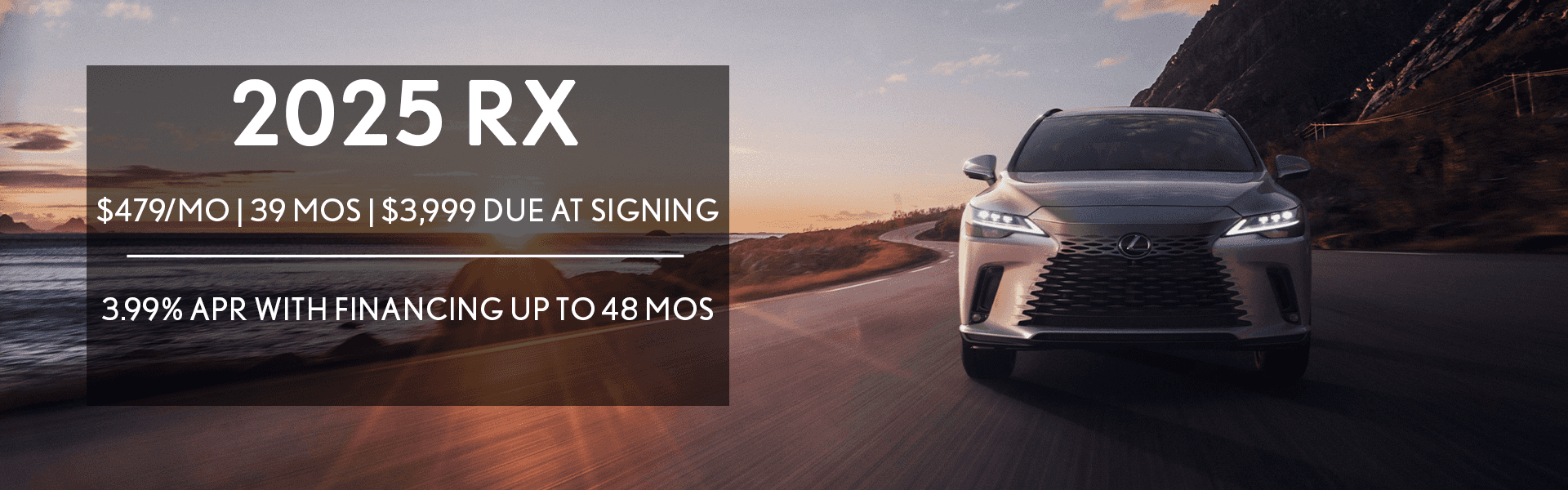 South Bay Lexus | Lexus Sales & Service in Torrance, CA