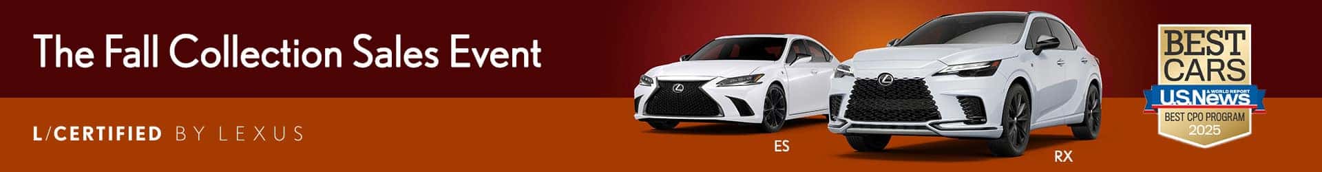 81 Pre-Owned Cars, Trucks, SUVs in Stock in Torrance | South Bay Lexus