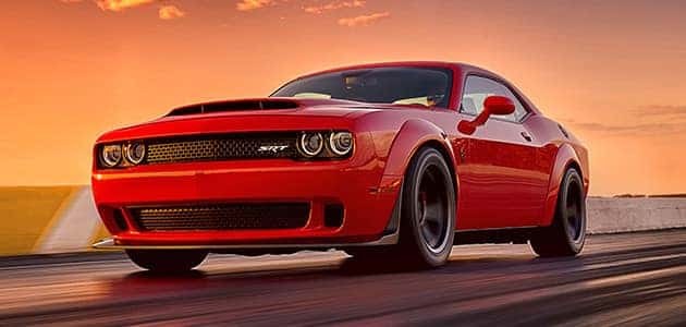 Used Dodge Challenger Pricing Lenox, IL, Local Car Dealerships, Lease Deals