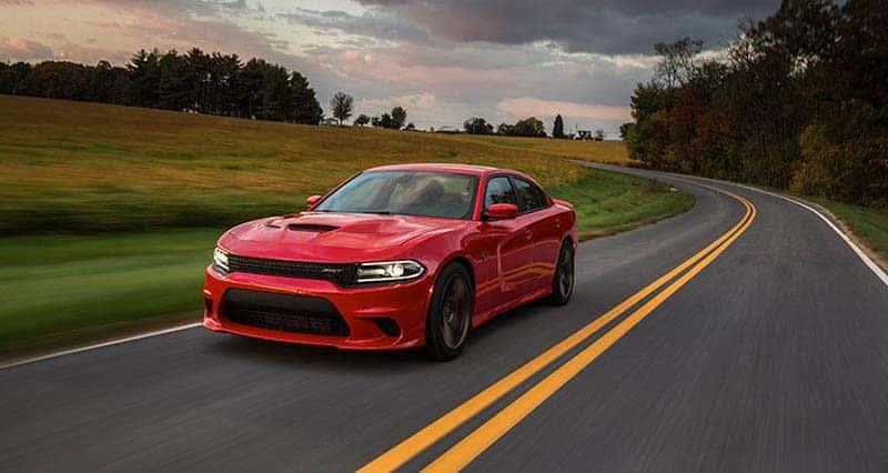 Dodge Charger Horsepower, Save Today.