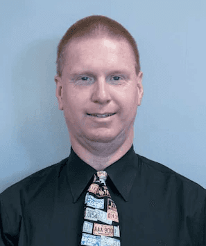 South Oak Jeep Dodge Ram Chrysler Staff | Matteson CDJR Dealer