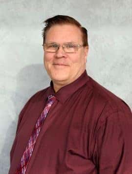 South Oak Jeep Dodge Ram Chrysler Staff | Matteson CDJR Dealer