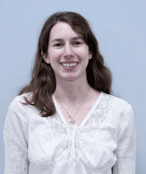 South Oak Jeep Dodge Ram Chrysler Staff | Matteson CDJR Dealer