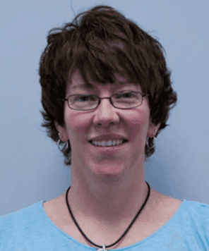 South Oak Jeep Dodge Ram Chrysler Staff | Matteson CDJR Dealer